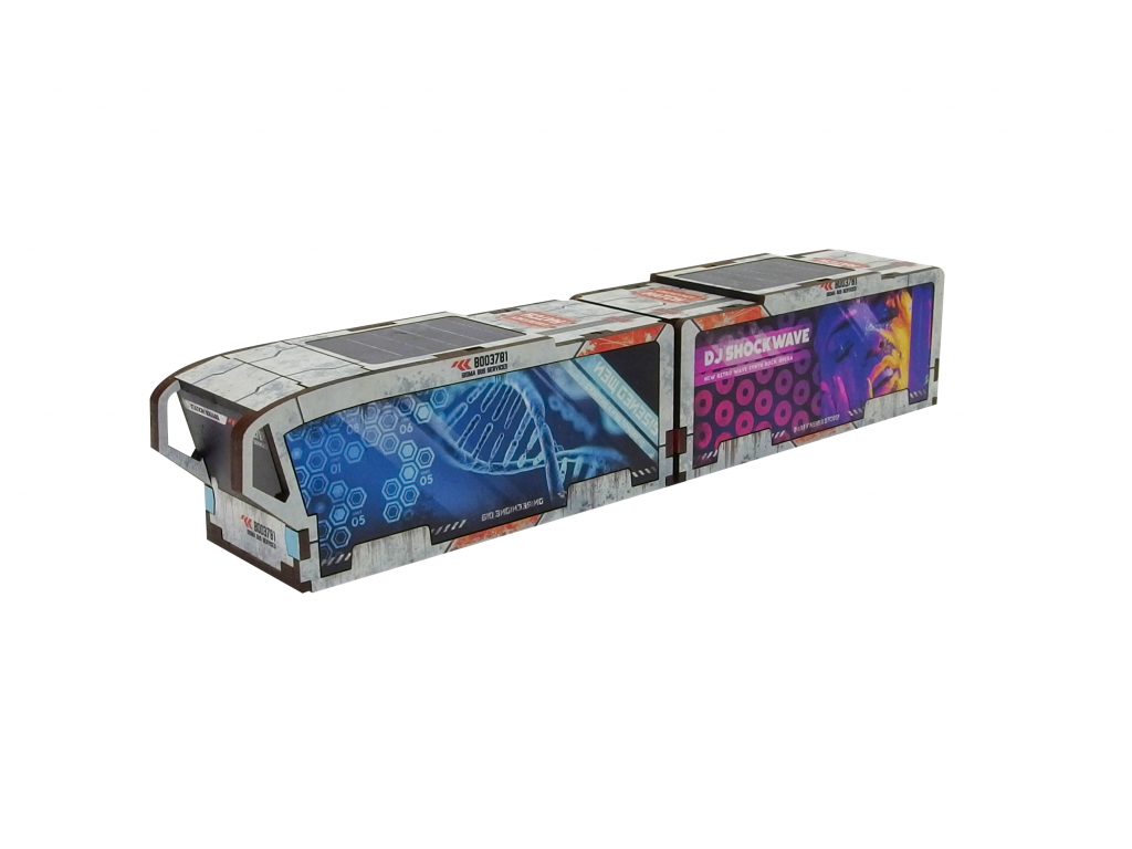 Precinct Sigma Bus Services 2 (1) PREPAINTED – Hexagone Diffusion